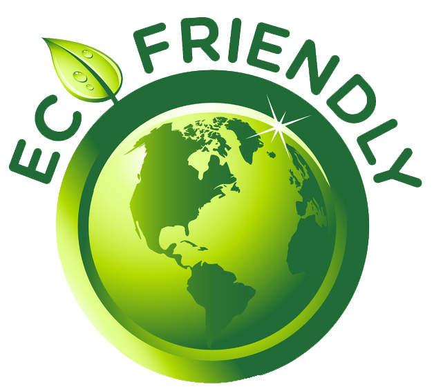 Environmentally Friendly! — Northern Kentucky Cedar, LLC.