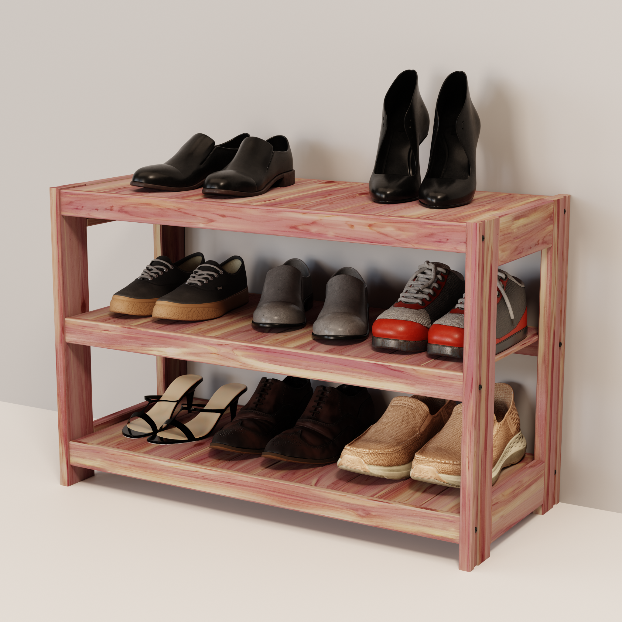 All Products — Northern Kentucky Cedar, LLC.