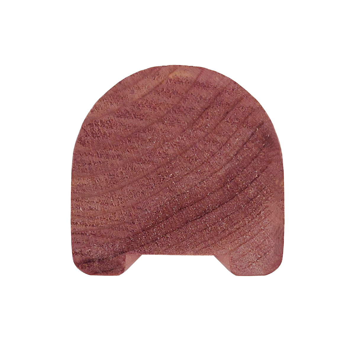 Closet Rod Kit | Aromatic Red Cedar – Northern Kentucky Cedar, LLC.